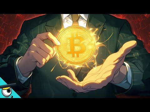 8 PIRES ARNAQUES de la CRYPTO 💸🏴☠️
