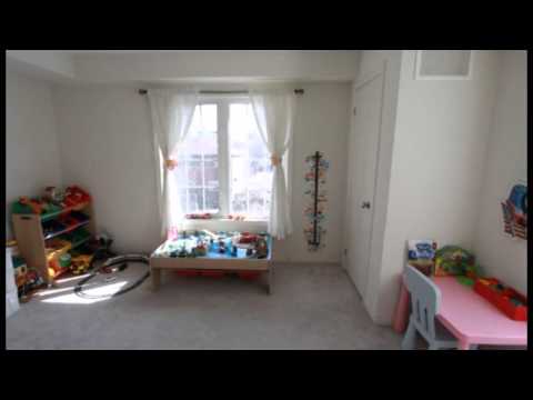 169Finch-MLS