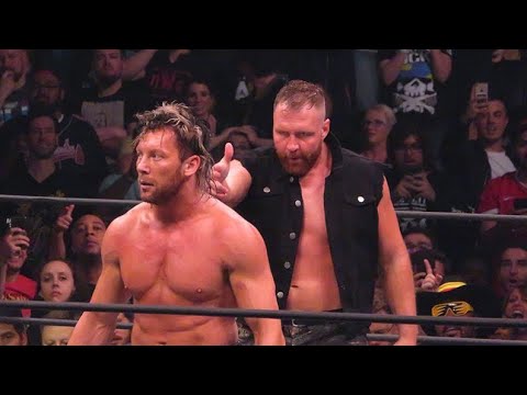 AEW Worlds End 2024 results: Complete card, match outcomes, start time, highlights, and key moments.