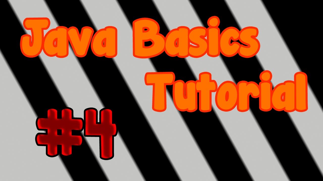 Java Basic Programming - Basic Calculator