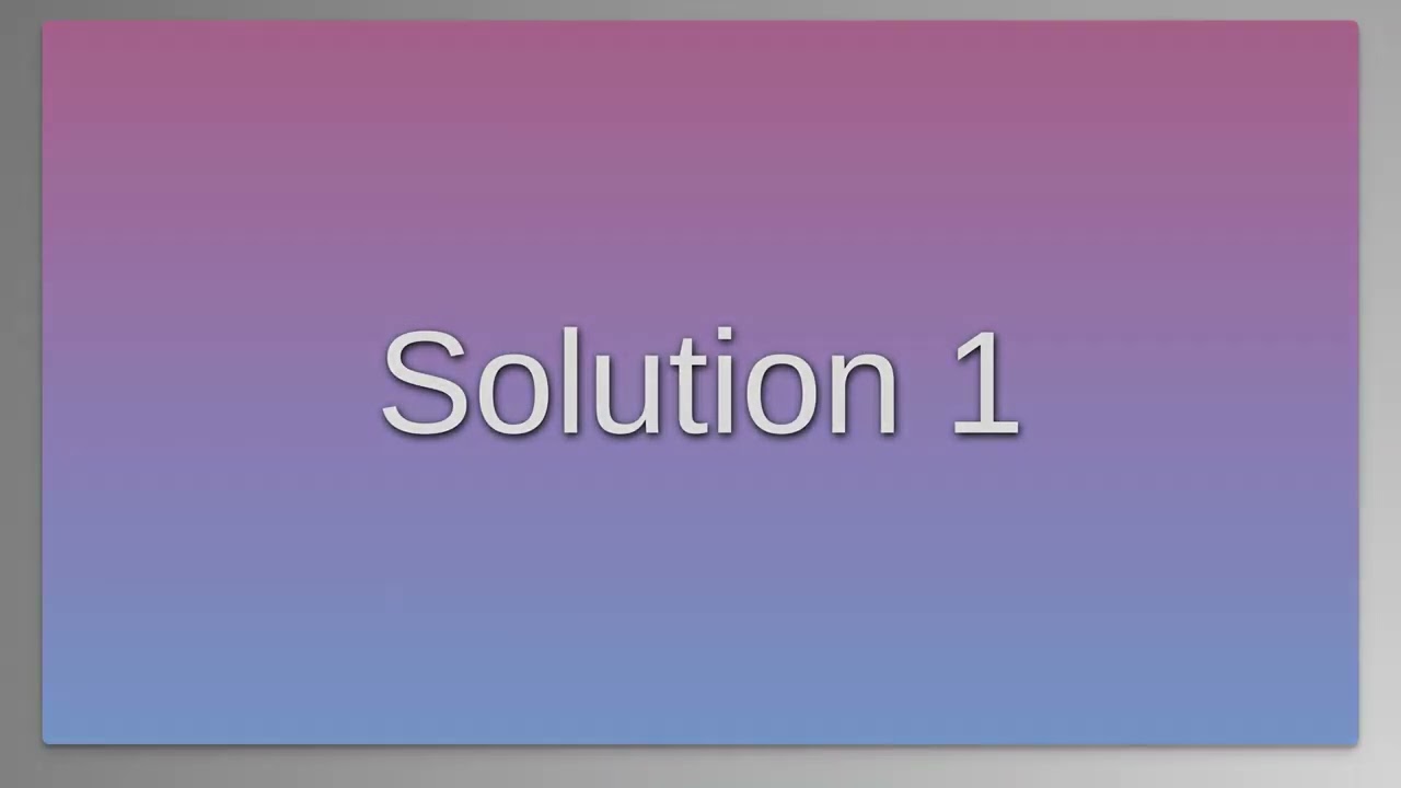 python - opencv morphologyEx remove specific color