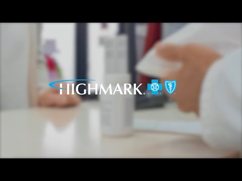RX-Medical Integration | Bigger Savings, Better Outcomes | BCBS | Client