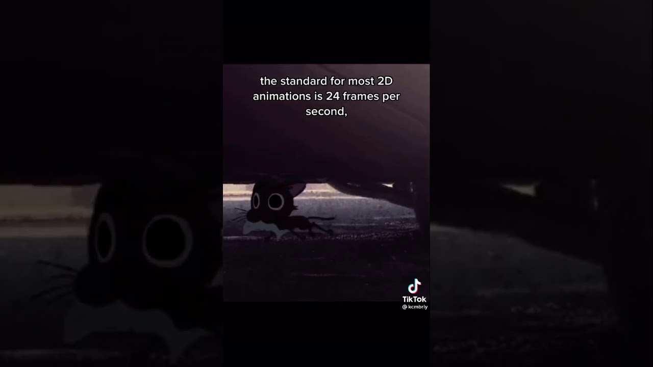 Zootopia Rule 34 Tiktok