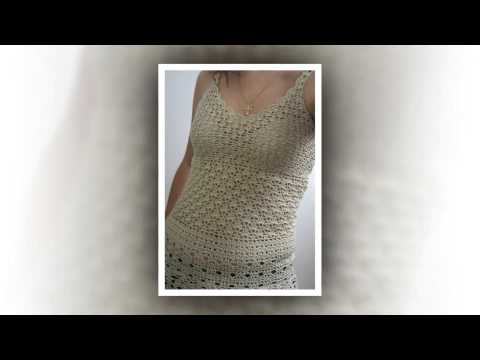 what does md mean in crochet patterns