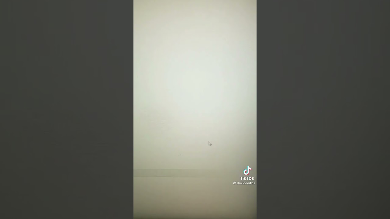 How to find answers on google forms (NOT FAKE)