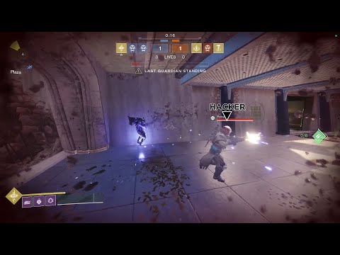 Steam Community :: Video :: D2 - Some PvP Improvement