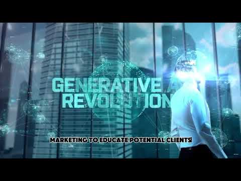 Ecommece type 1 :"B2B" (business to business) full detail video.