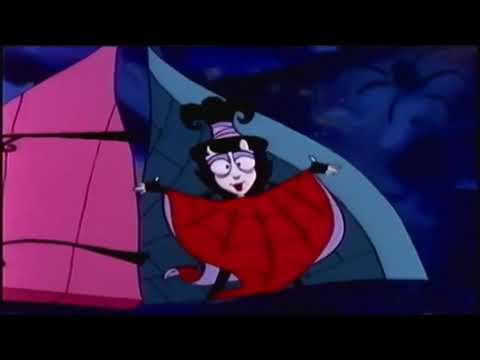 Rugrats Videos Trailer