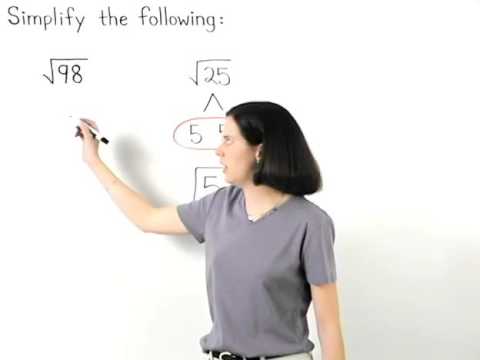7th Grade Math | MathHelp.com