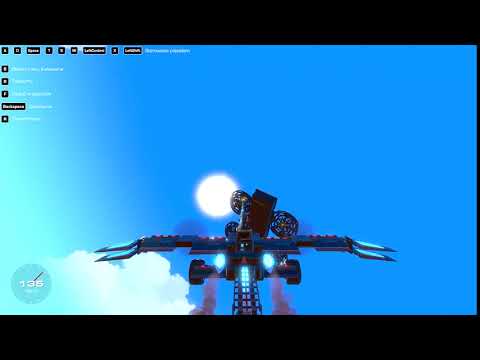 Steam Community :: Trailmakers