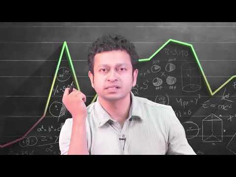 Lecture 46: Adjusted R-Squared