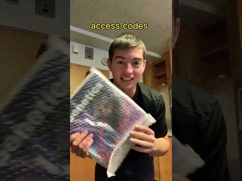 DON’T Buy College Textbooks UNTIL…