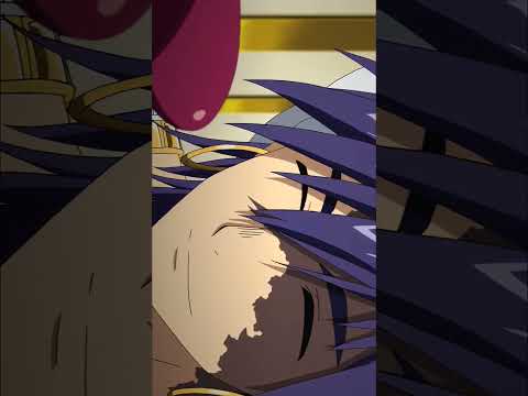 #sinbad #kougyoku #anime #magi