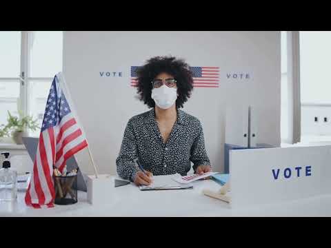 American National vs. U.S. Citizen: What's the Difference?