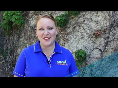 Pick Up & Delivery Laundry Service in Los Angeles & Ventura County
