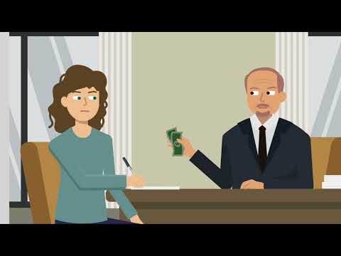 Kessler v. National Presto Industries, Inc. Case Brief Summary | Law Case Explained