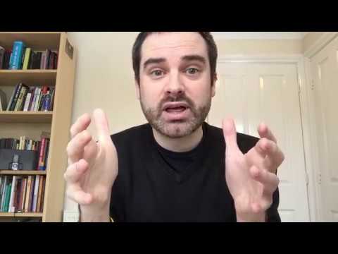 What is Unitarian Christianity?
