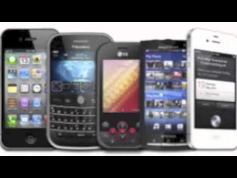 Remediation Understanding New Media