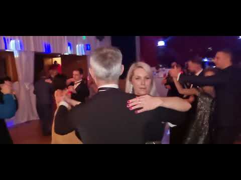 Modranka_1. Reprezentačný Ples 2023_Interaktívny program