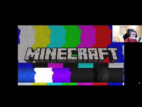 Steam Community :: Video :: reacting to terroriser and his army of dogs