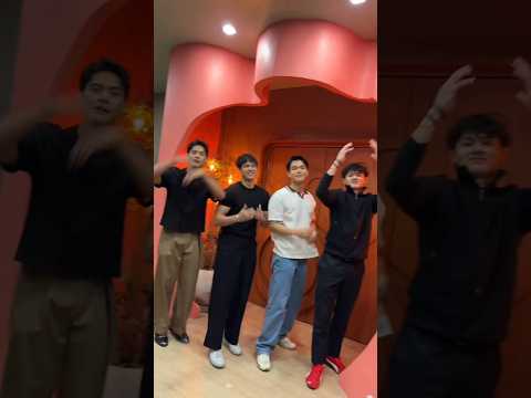 PBB Collab ex housemates tiktok update | pbb collab june 16 #pbb