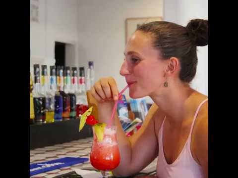 KeyLargo Italian Restaurant Pizzeria St. Lucia | Dine With Us In Rodney Bay | Saint Lucia Pizza