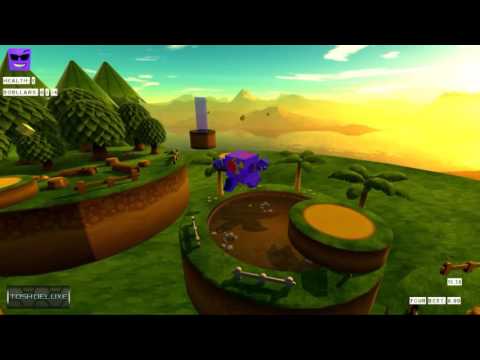 Steam Community :: Brilliant Bob
