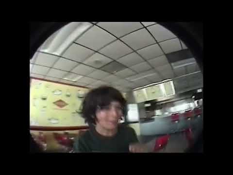 MidHEAVENV3 $ NOTAHO3 | Na-Kel Smith