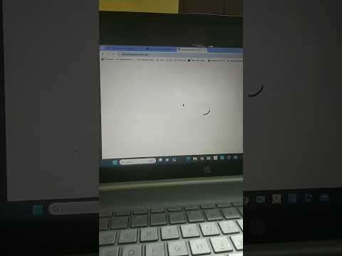 Simulation Websites for Science Teaching