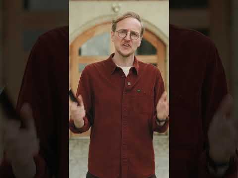 Østfold i krig - Andre verdenskrig rebus