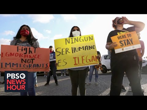 This author traveled across the country to ask: What does it mean to be Latino?