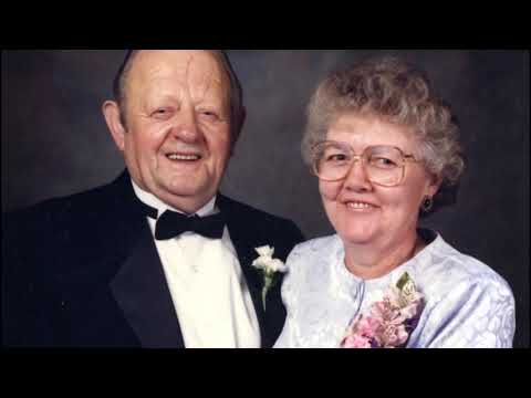 Diane Oomkes - Life Story Digital Video