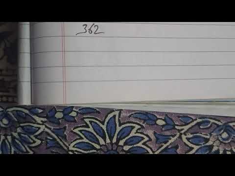 factor tree of 362 | prime factor tree |