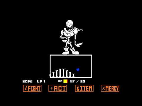 Steam Community :: Video :: Undertale: Dank meme'd