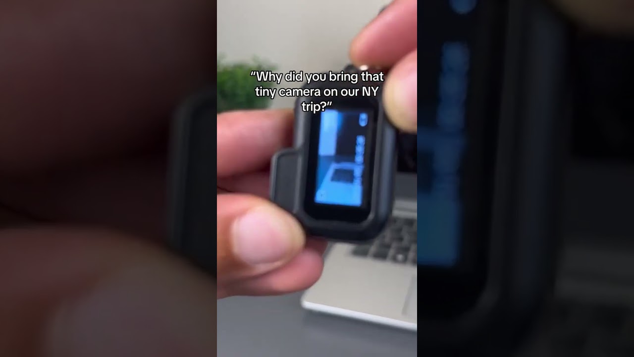 Take me back 🥹🎥