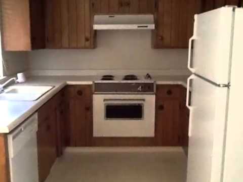 Homes for Sale - 1413 Yarmouth Dr Modesto CA 95350 - Rental Agency