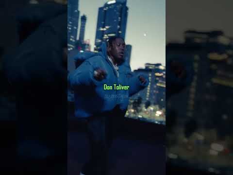 Rappers And Their Real Names 😯 (Pt 10)