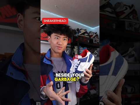 How To Sell Used Sneakers! *Massive Profits