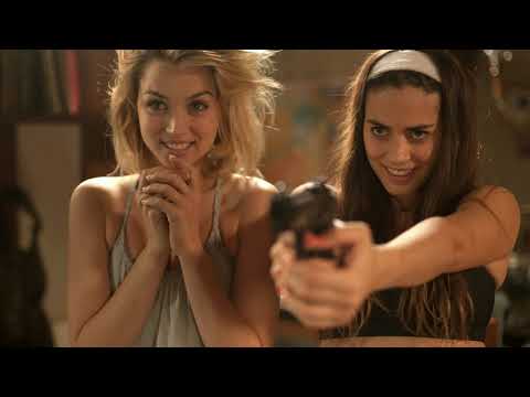ONLY FOR FANS of Ana de Armas   Part 2
