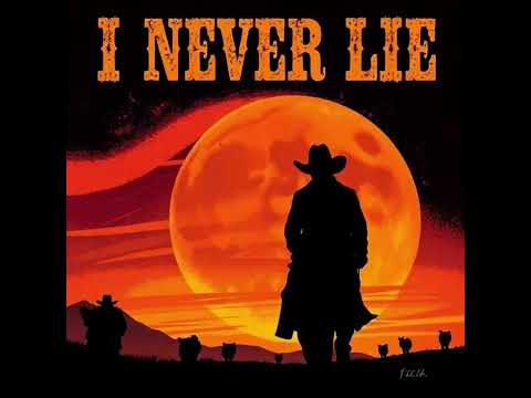 Rebassed (27-30) I Never Lie by Zach Top