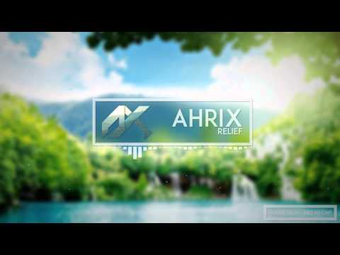 Steam Community :: Video :: Ahrix - Relief