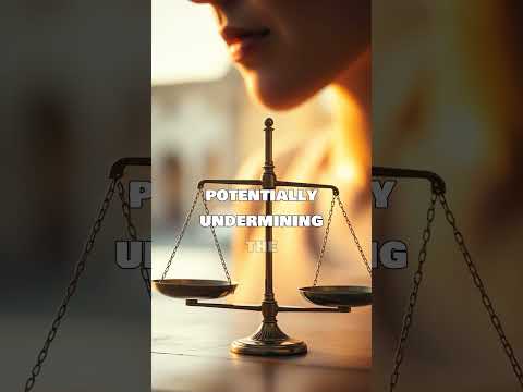 What would happen if the 22nd amendment was removed?