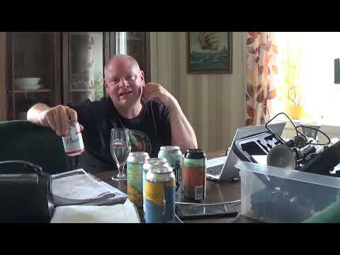 #3052 Amrekanska klassikern Budweiser från In Bev Belgien..