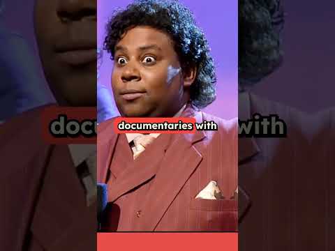 How to Watch SNL’s 50th Anniversary Special and New Docs – Celebrate 50 Years of SNL!