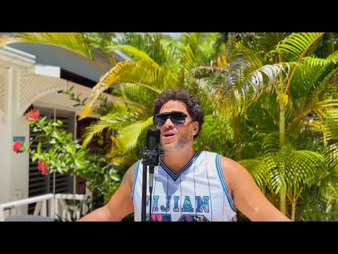 A Bar Song (Tipsy) - Shaboozey | Conkarah | Reggae 2025