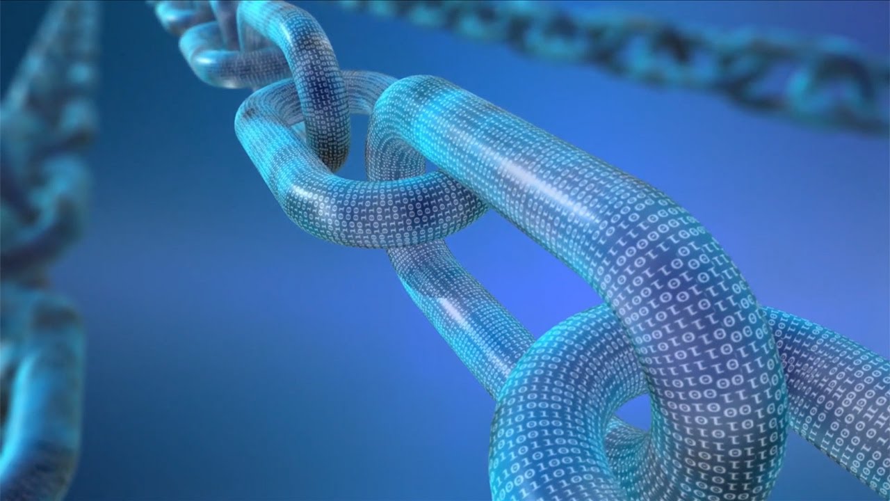 How do we secure national archives for future generations?