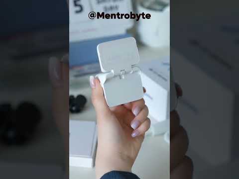 This Gadget Will Blow Your Mind! ???? #shorts