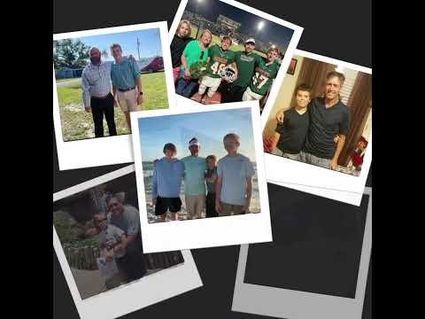 Quality Gates & Openers Celebrate National Son's Day: A Heartwarming Tribute to Our Beloved Sons!