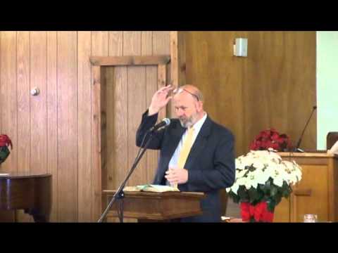 Bible Word Study: Diligent