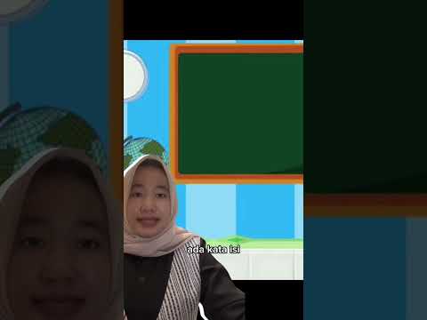 Tiga konsep penting dalam teori sintaksis